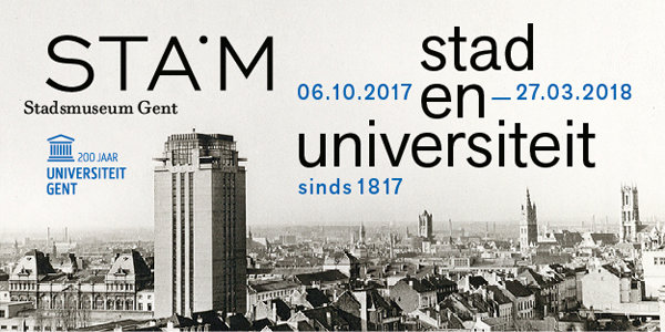 25/2: Slow Science meetup & museum visit – slow science in belgium